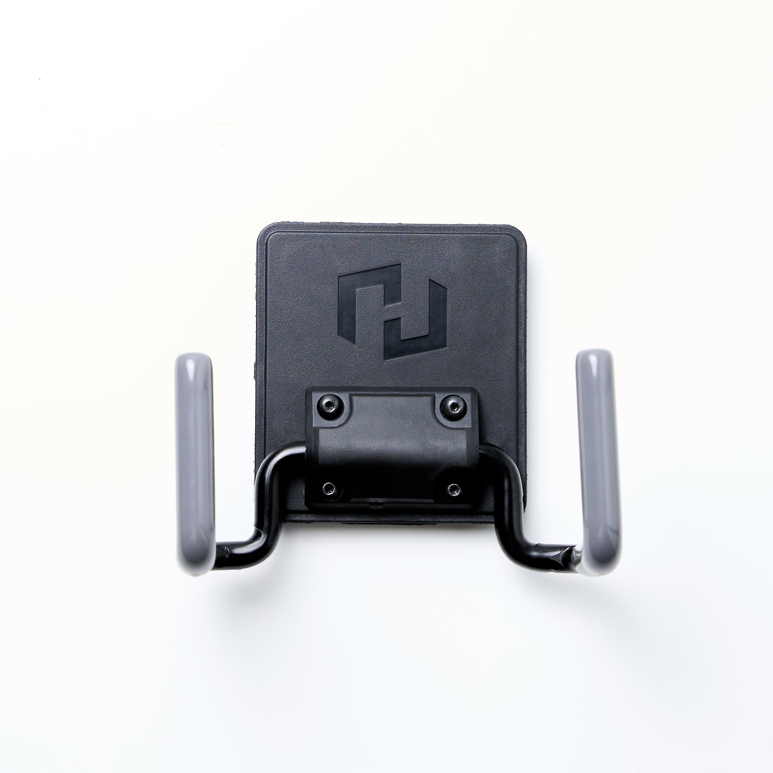 Quick Draw Bow System Hukr