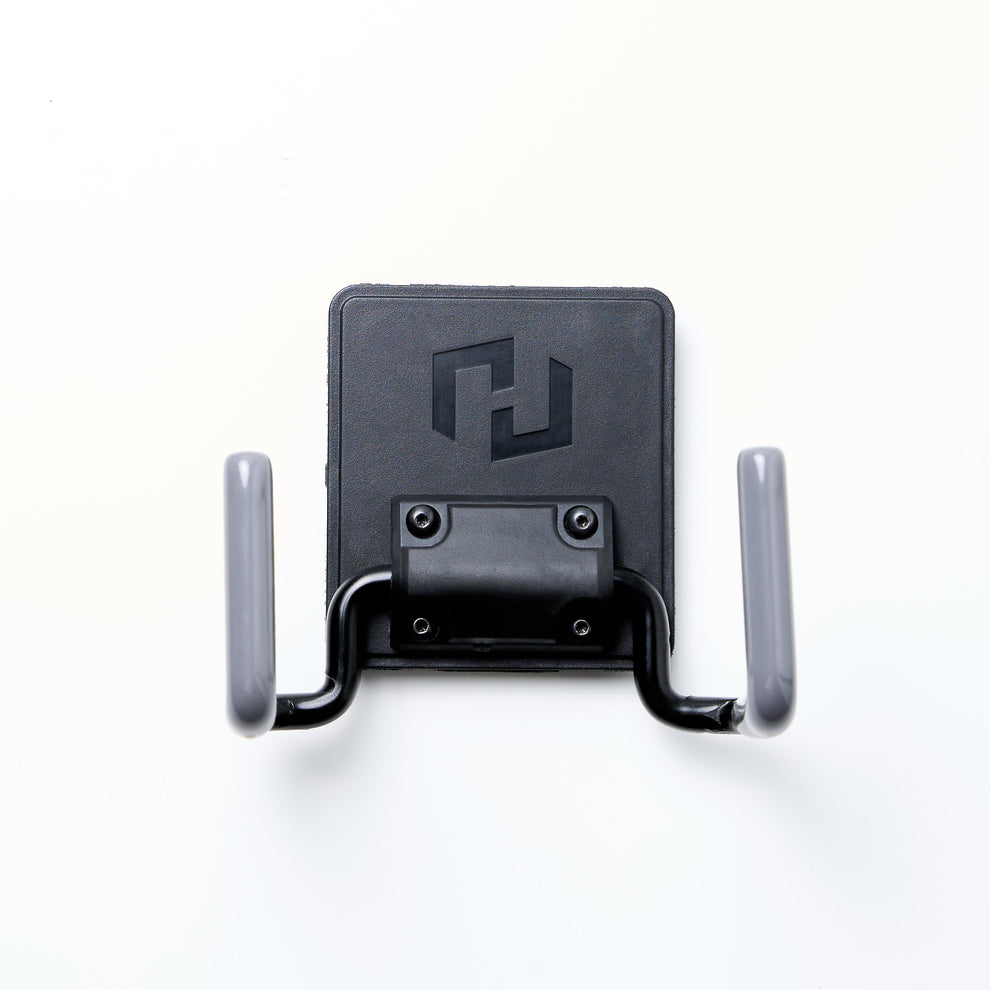 Quick Draw Bow System (Bundle) – HUKR.com